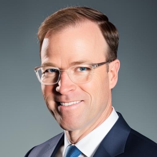 Wells Fargo Advisors | Western Division